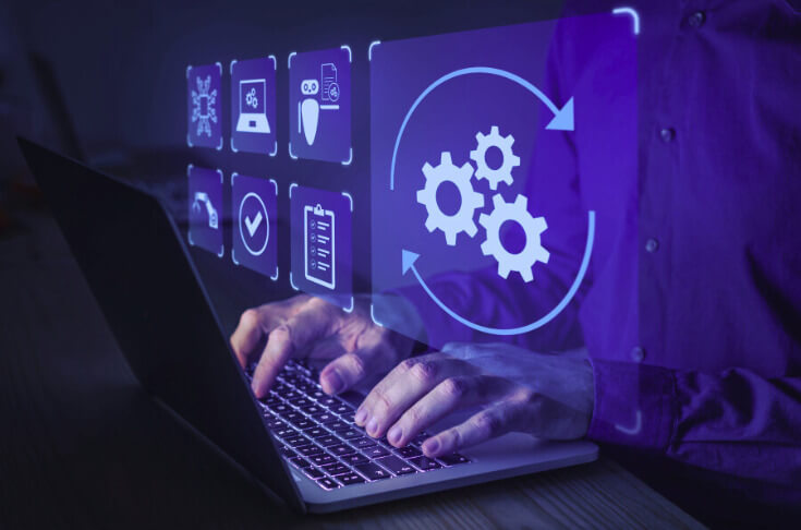 NAPHSIS System Access - National Association for Public Health ...