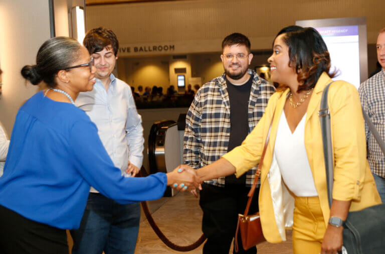 Annual Meeting - NAPHSIS