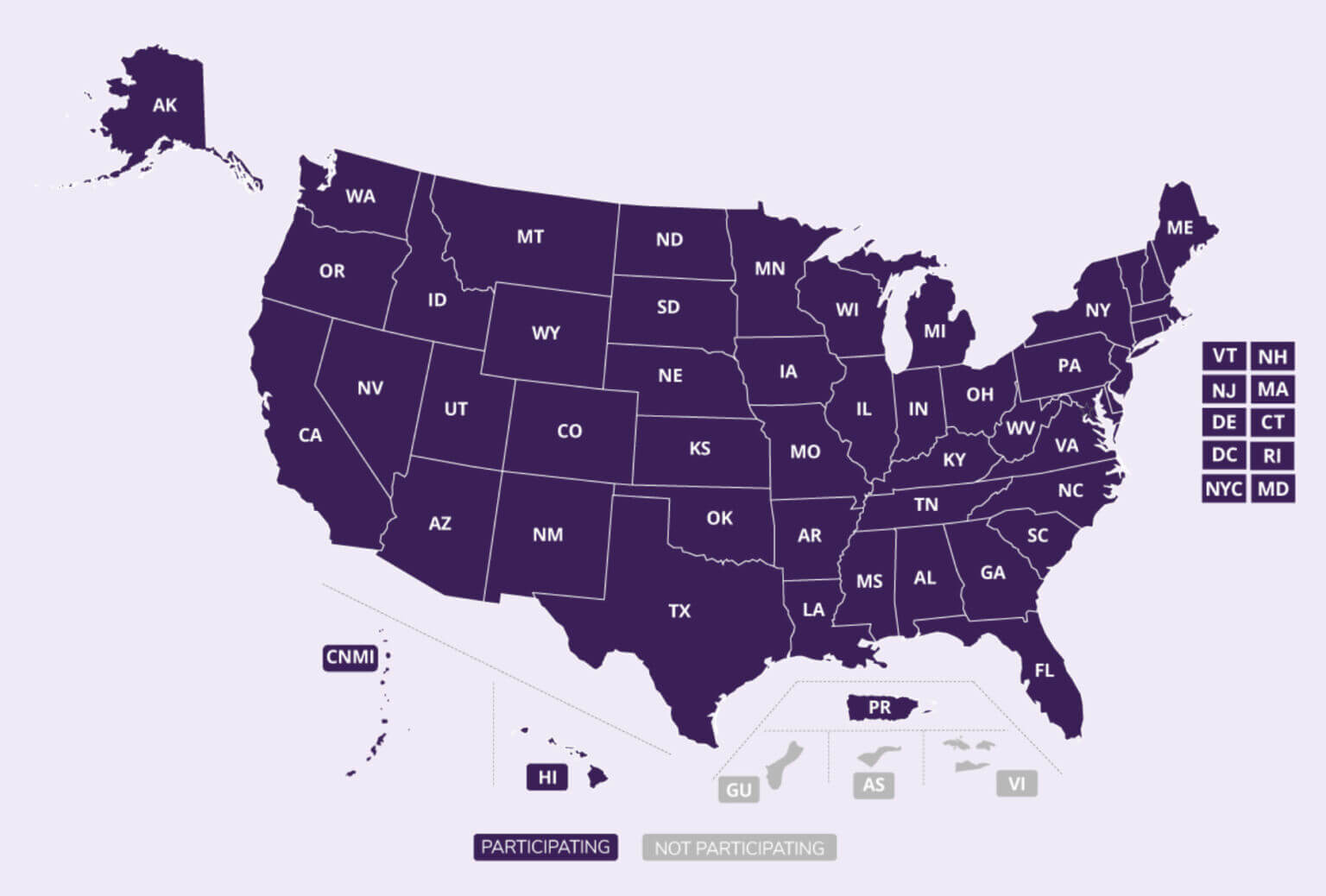 STEVE - National Association for Public Health Statistics and ...